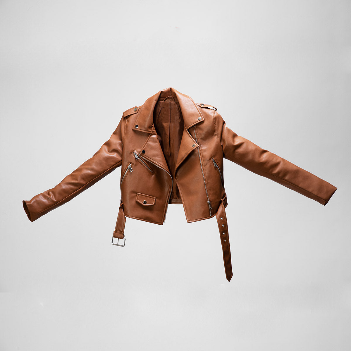 jackets – Solo Moda Italy